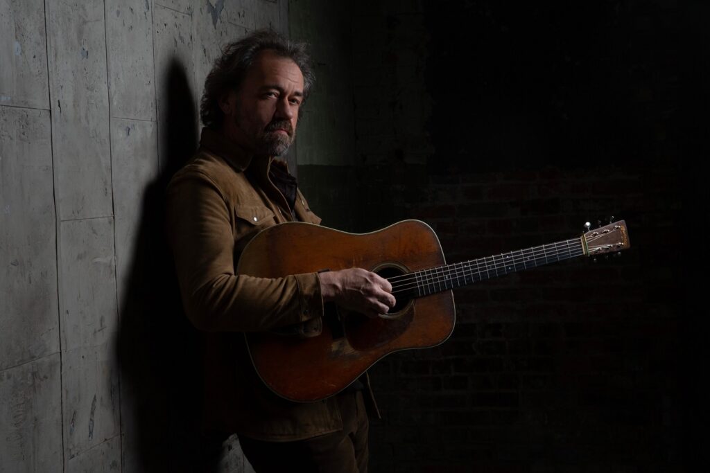 Welcome • Podunk Bluegrass Festival